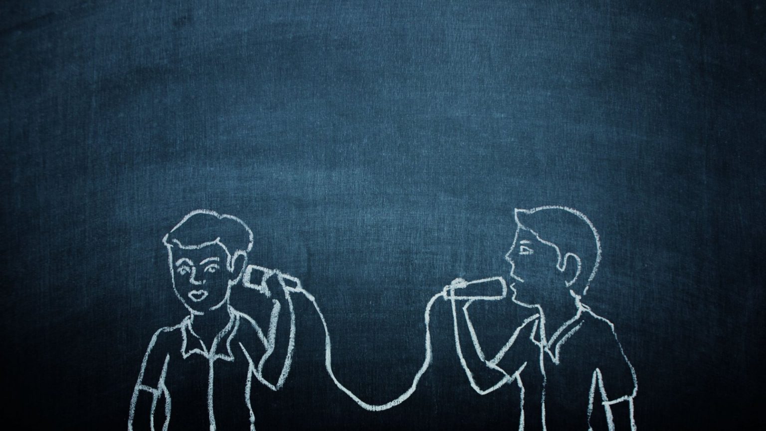 Active Listening – Stellar Consulting & Training