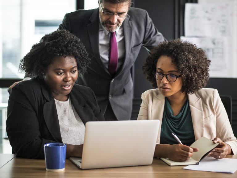 The Professional Supervisor Stellar Consulting And Training