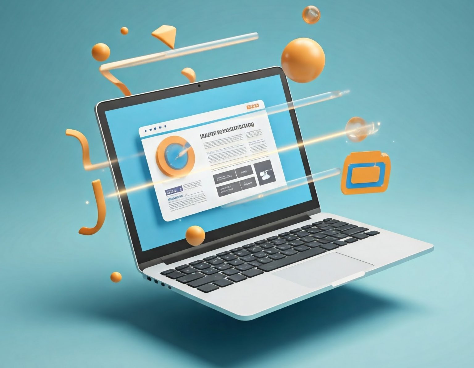 Digital Marketing Academy – Stellar Consulting & Training